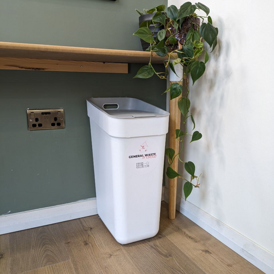 Green Salon Collective Add on Kits | Hair Salon Recycling