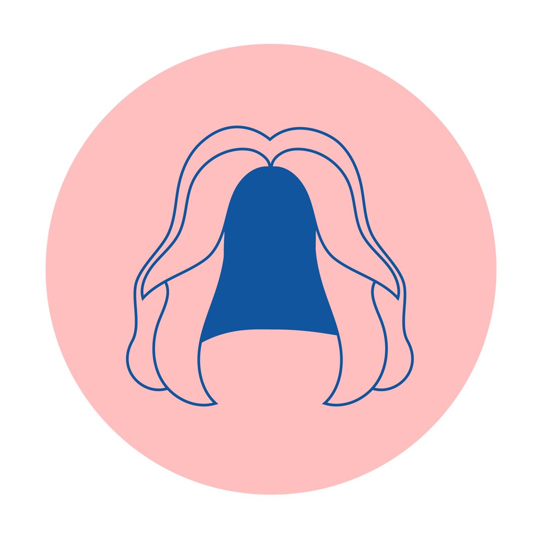 10+ Ways We Recycle Hair – Green Salon Collective