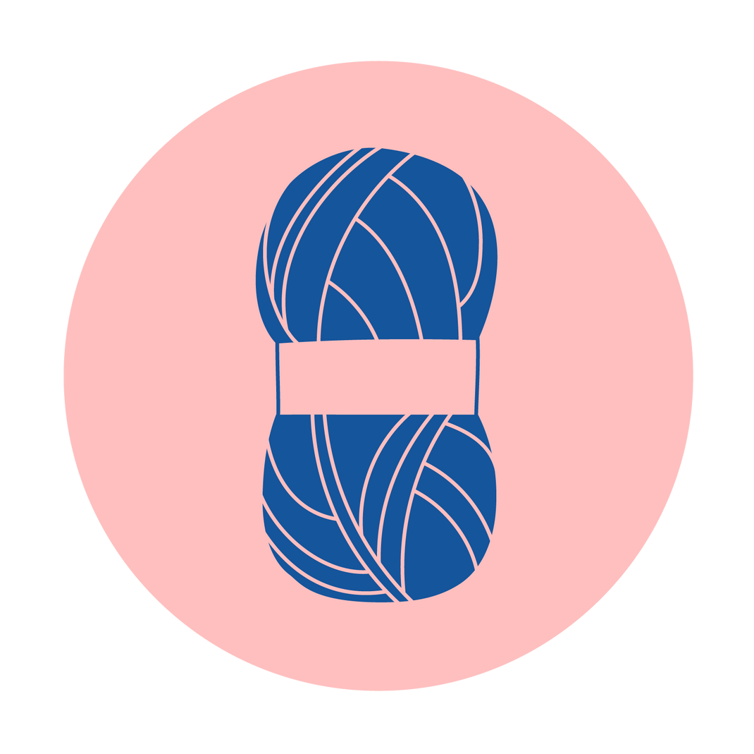 10+ Ways We Recycle Hair – Green Salon Collective